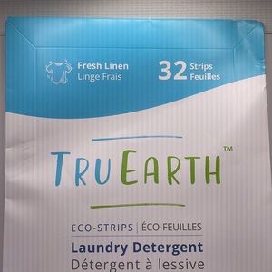 TRUEARTH | Other | Truearth Laundry Detergent | Poshmark